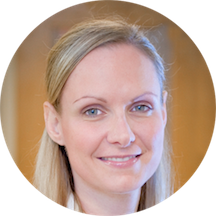 Dr. Katherine Masterpol, MD | Dermatology Associates of Winchester ...