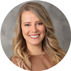 Advantage Mental Health Center - Book Appointment Online!