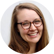 Dr. Katherine Shaffer, MD, Kent, WA | Pediatrician - Resident