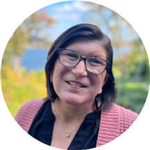 Dr. Katherine Smith, PsyD, Annapolis, MD | Psychologist