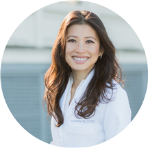 Dr. Katherine Vo, DDS, San Francisco, CA | Dentist | Get Virtual Care