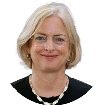 Dr. Katherine Watkins, MD, Markleeville, CA | Psychiatrist