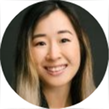Dr. Katherine Yu, DDS, Baltimore, MD | Dentist | Get Virtual Care
