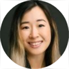 Dental ER (Baltimore) - Book Appointment Online!