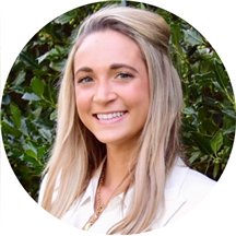 Dr. Kathleen Buchbinder, DMD, Clark, NJ | Pediatric Dentist