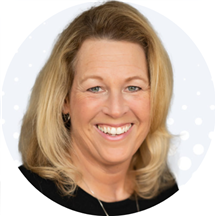 Dr. Kathleen Kelly, AuD, Indian River, MI | Audiologist