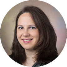 Dr. Kathryn A Dean, MD | Providence Medical Group SW, Lacey, WA