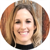 Dr. Kathryn Csete, DPT, CA | Physical Therapist | Get Virtual Care