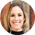 KC PT - Book Appointment Online!