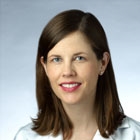 Dr. Kathryn Hart, MD | MedStar Georgetown Family Medicine - Spring ...