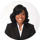 Dr. Keith Wilson, MD | AFC Doctors Express Pikesville, Pikesville, MD