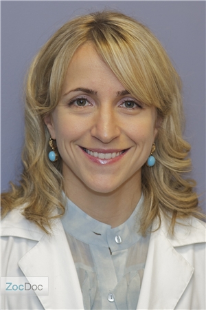 Kathryn Hatch's Instagram, Twitter & Facebook on IDCrawl