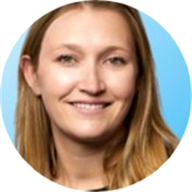 Dr. Kathryn Prominski, PT, DPT, Arlington, VA | Physical Therapist