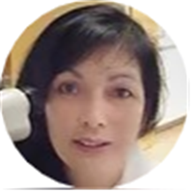 Dr. Kathryn Thompson, OD, Tukwila, WA | Optometrist | Get Virtual Care