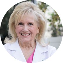 Dr. Kathryn Waldrep, MD, Broaddus, TX | OB-GYN | Get Virtual Care