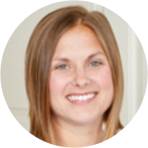 Dr. Kathy Redden, DDS | Kathy Redden, Dover, DE | Dentist