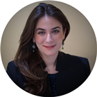 Dr. Jennifer Hsieh, MD | CarePoint Health, Hoboken, NJ