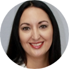 Outlaw Medical - Book Appointment Online!