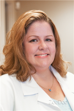 Dr. Katie E. Drake, DO | Premier Medical, Estero, FL