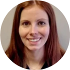 Rachel Lemay, PSYD, Philadelphia, PA | Psychologist