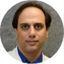 Dr. Kaveh Samani, MD, Houston, TX | Internist | Get Virtual Care