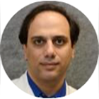 Dr. Victor Yang, MD | Texas Institute of Digestive Health, Houston, TX