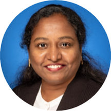 Dr. Kavitha Ilayaraja, MD, Frisco, TX | Internist | Get Virtual Care