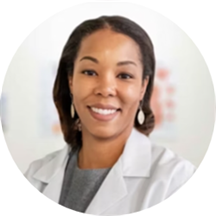 Dr. Kaya Oyejide, MD, Philadelphia, PA | Family Physician