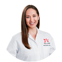 Dr. Kayla Busuito, DO, Rochester Hills, MI | OB-GYN | Get Virtual Care
