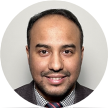 Dr. Kazi Hilmi, MD, Woodside, NY | Neurologist | Get Virtual Care