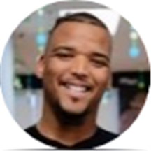 Dr. Keith J Grant, DC, Dallas, TX | Chiropractor | Get Virtual Care