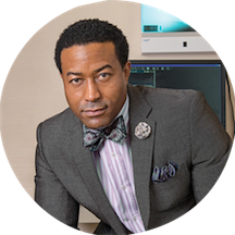 Dr. Keith Johnson, MD | Dr. Keith R. Johnson, El Paso, TX