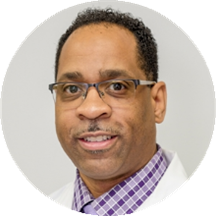 Dr. Keith Kelly, MD, MBA, Oxon Hill, MD | OB-GYN | Get Virtual Care