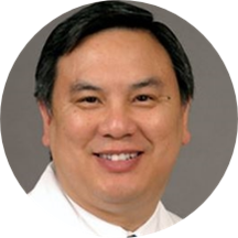 Dr. Keith Lee, MD | MemorialCare Medical Group Irvine, Irvine, CA