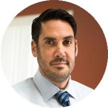 Dr. Keith Medeiros, MD | UMass Memorial Medical Group, Marlborough, MA