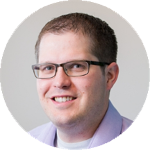 Dr. Keith Murdock, DPM | Anderson Podiatry Center, Fort Collins, CO