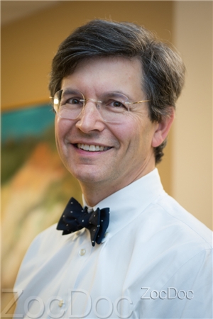 Dr. Keith Sanders, MD | Atlanta Neurology, Atlanta, GA | Neurologist