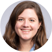 Dr. Kelli Heinrich, MD, Elmwood Park, IL | Family Physician