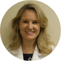 Dr. Kelli Morgan, MD, Bardstown, KY | Dermatologist | Get Virtual Care