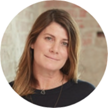 Kelli Wright's Instagram, Twitter & Facebook on IDCrawl