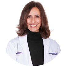 Dr. Kellie Butler, MD, Chicago, IL | OB-GYN | Get Virtual Care