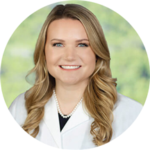 Dr. Kelly Aschenbeck, MD | Westlake Dermatology (Dallas), Dallas, TX