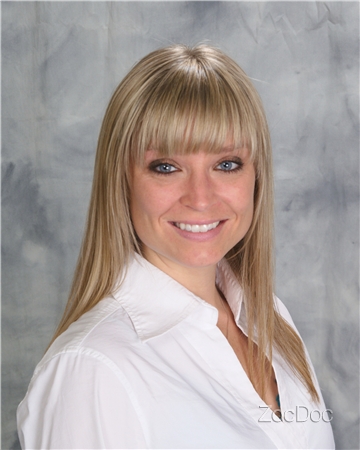 Dr. Kelly Bond, DC | Detweiler Family Medicine/Integrative Chiropractic ...