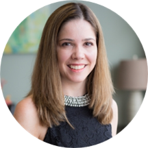 Dr. Kelly Conner, MD | Cinco Ranch Dermatology, Katy, TX