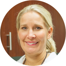 Dr. Kelly Harris, DDS | Bradenton Smiles Dentistry, Bradenton, FL