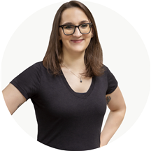 Dr. Kelly Horowitz, PsyD, New York, NY | Psychologist