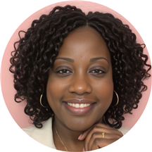 Dr. Kelly Houston, DNP, PMHNP-BC | New Jersey Behavioral Health ...