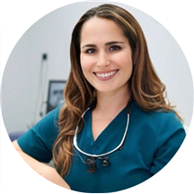 Dr. Kelly Joseph, DMD, Boynton beach, FL | Dentist | Get Virtual Care