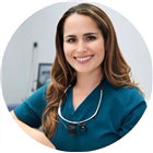 Town Square Dentistry (Boynton beach) - Book Appointment Online!