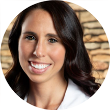 Dr. Kelly Keane, OD, Encinitas, CA | Optometrist | Get Virtual Care